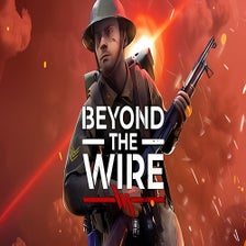 Beyond The Wire — Скачать
